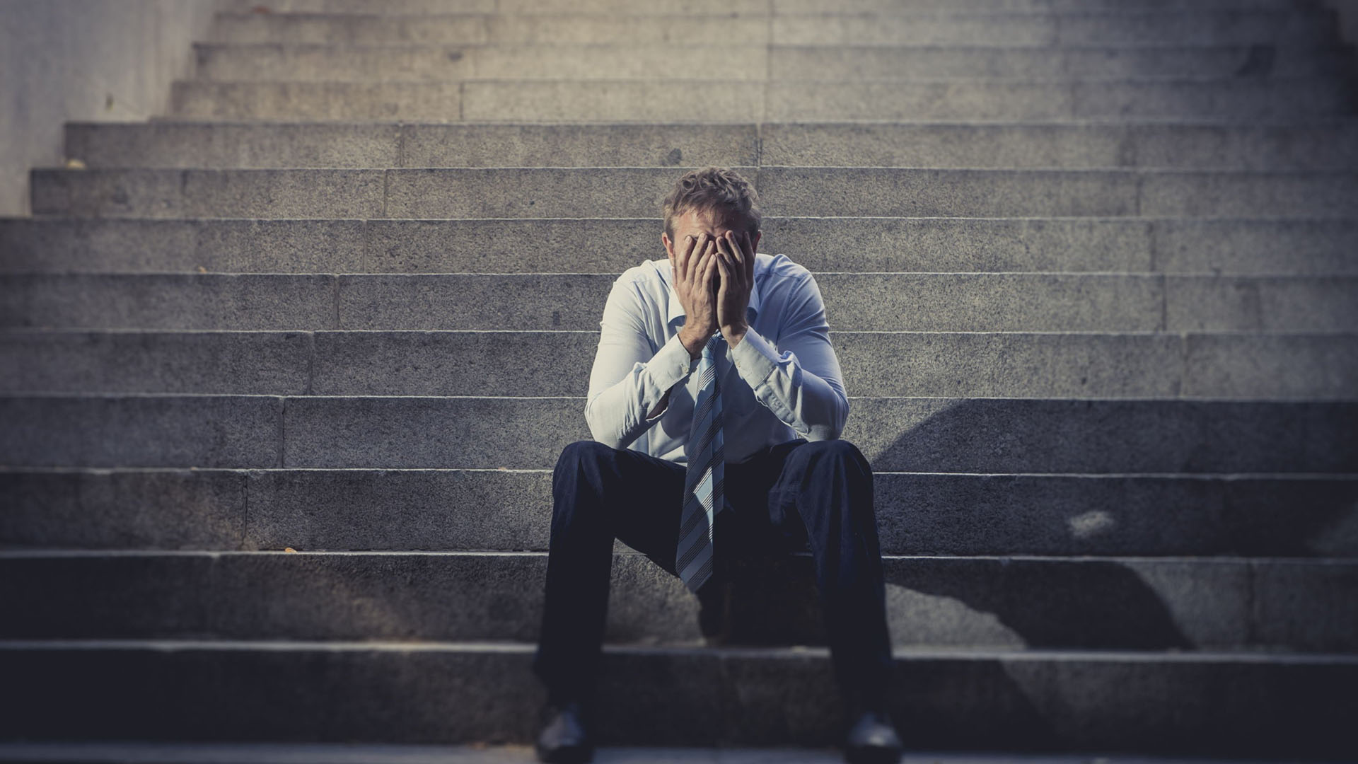 Oración para los que Temen defenderse – Oraciones Cristianas