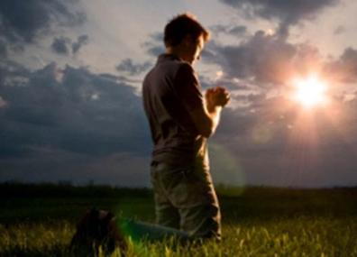 Oración por la inteligencia y sabiduría – Oraciones Cristianas